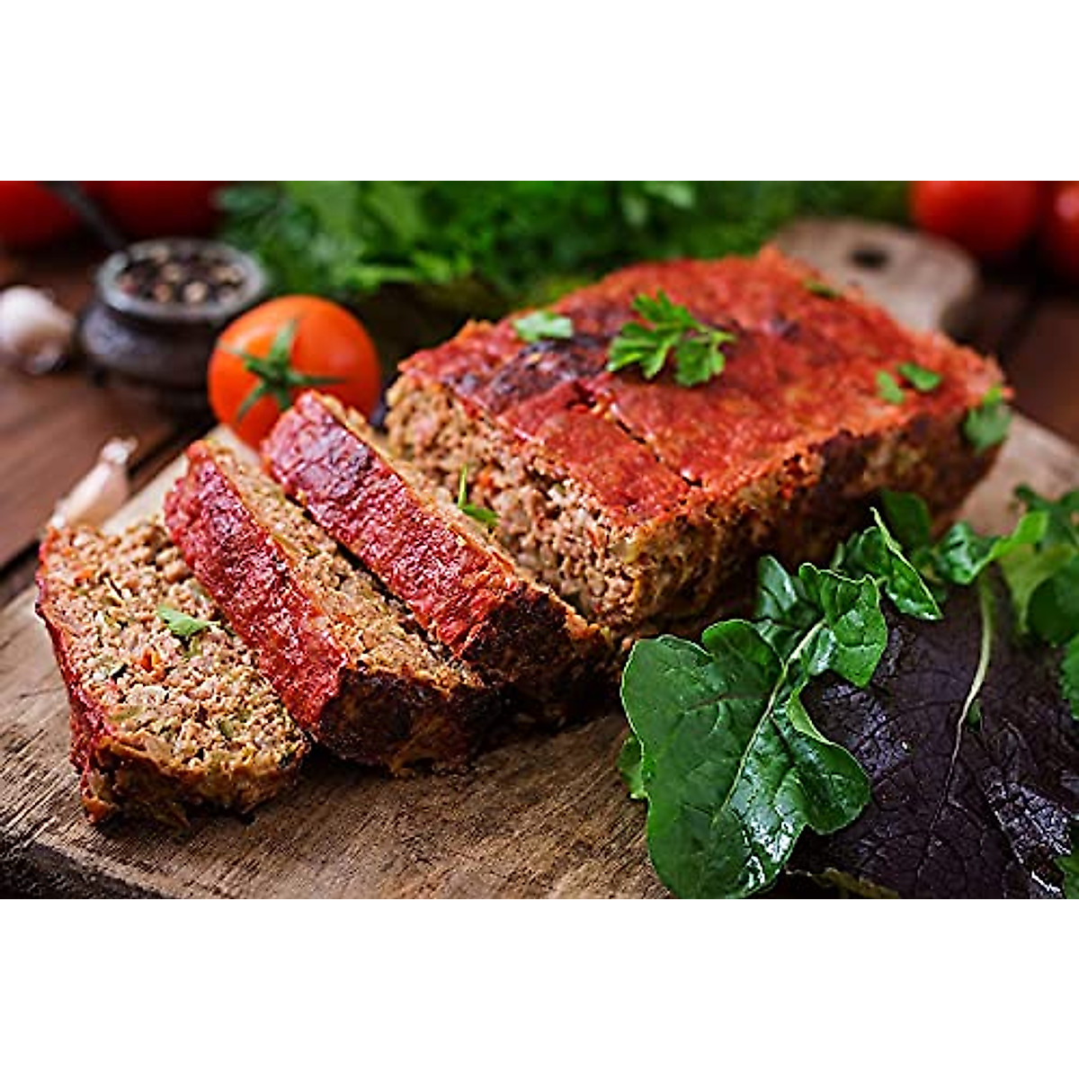 WEES-CK Enameled Cast Iron Loaf Pan, Meatloaf Pan, Casserole, and Bread Baking Mold - suitable for all heat sources and dishwasher safe for optimal baking and cooking experience (Turquoise)