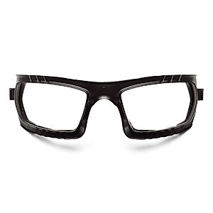 Ergodyne Skullerz Odin Safety Glasses Foam Gasket Insert