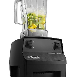 Vita-Mix 62828, Drink Machine, Two-Speed blender w/ 64 ounce container