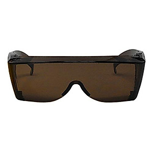 Home-X Wrap Around Sunglasses