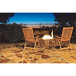 Rediflame 10-12 Pack All Natural Fire Logs