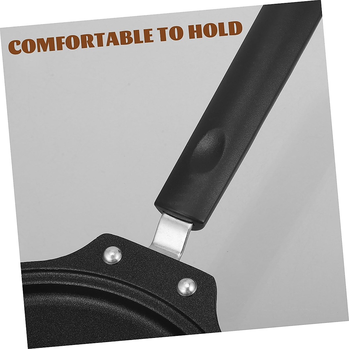 Ciieeo 1pc Omurice Pot Skillet Pan Japanese Omelette Pan Small Frying Pan Kitchen Pan Mini Saucepan Nonstick Frying Pans Omelet Pans Omelet Griddle Skillet Frying Pan Wok Refined Iron