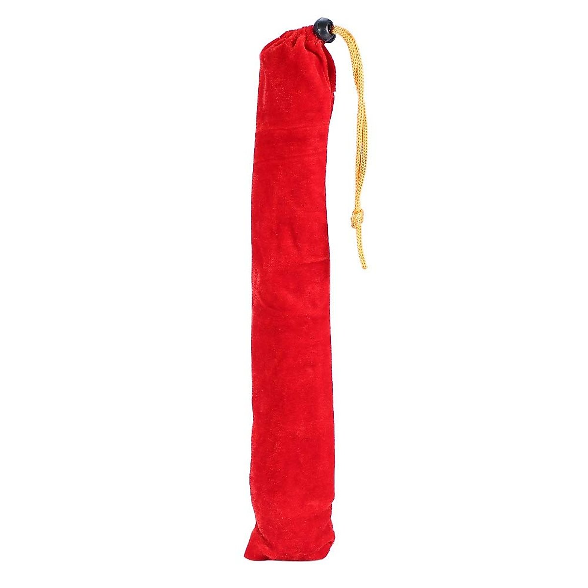 Walking Sticks Folding Stick, Folding Walking Cane Hiking Walking Sticks for The Blind and Visually impaired Folding Aluminum Alloy Walking Cane Walking Stick with 4 Sections of 127 cm for The Blind