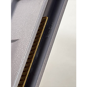 EarthBound Video Game Cartridge for SNES 16 Bit US Version