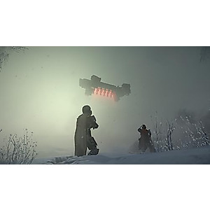 Helldivers 2 - PlayStation 5