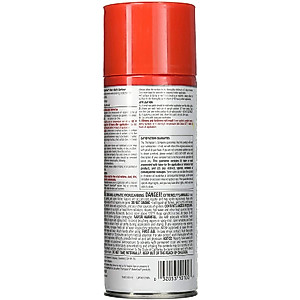 Thompsons TH.010100-18 Clear Multi-Surface Aerosol Waterproofer (Тwo Рack)