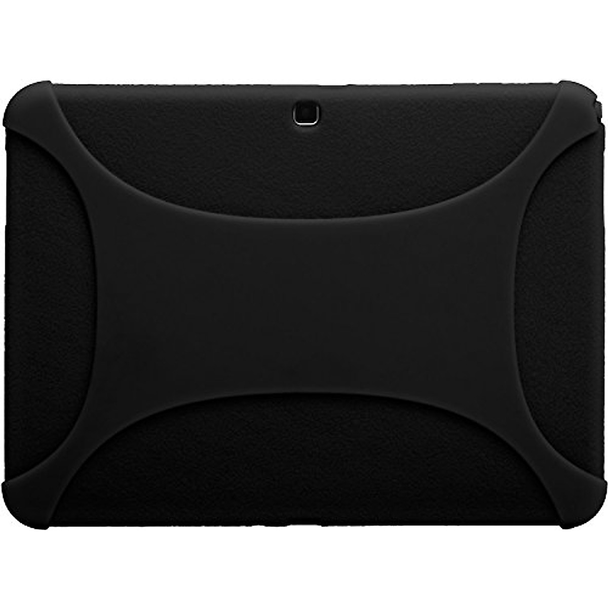 Samsung Galaxy Tab 4 Education 10.1in 16GB Tablet PC (Renewed)