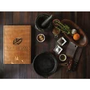 Naturejam Crushed Peanut Butter Crumbs 8 Ounce Bulk Bag-Topping For Cakes, Cookies or Ice Cream Sprinkles