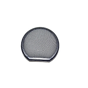 Genuine Hoover Filter Kit to fit Hoover T-Series WindTunnel Bagless Upright- Includes Washable 303173001, and HEPA Cartridge 303172002