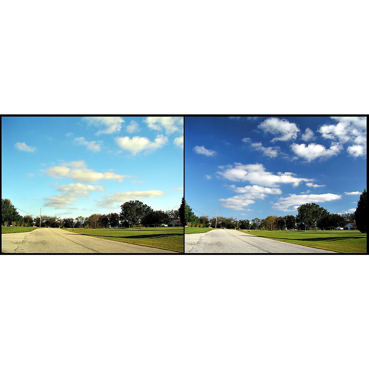 72mm CPL Circular Polarizer Filter for Canon EF-S 18-200mm f/3.5-5.6 is Lens