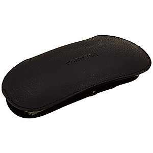 CARRERA CARRERA 33 8V4 BLACK CRYSTAL WHITE BLACK WHITE 62/11/140 MAN Sunglasses