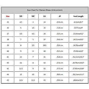 Guldnds Pair Of Xmas Short Boots Exquisite Women Christmas Unisex Adults Fashion Sneaker Low Top Lace up Casual Shoes