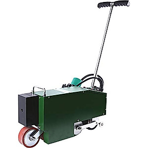 Plastic Welder Gun/Heat Gun/Hot Air Gun And Accessories Vinyl Floor Hot Air Welding Kit (230v roof welder+120v heat gun)