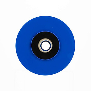 EcoAqua Replacement for Aqua-Pure® AP810 Filter, 4-Pack