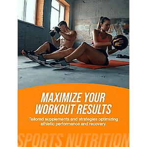 BulkSupplements.com Soy Protein Isolate Powder - Vegan Protein Powder, Soy Protein Powder - Unflavored Protein Powder, Gluten Free, 30g per Serving, 1kg (2.2 lbs) (Pack of 1)