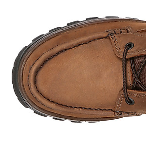 ROCKY Outback Gore-Tex Waterproof Boot Size 12(WI)