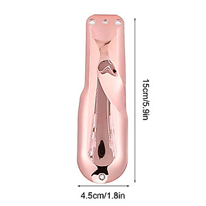 Hair Clipper Replacement Cover/Shell for Wahl Magic Cordless Series