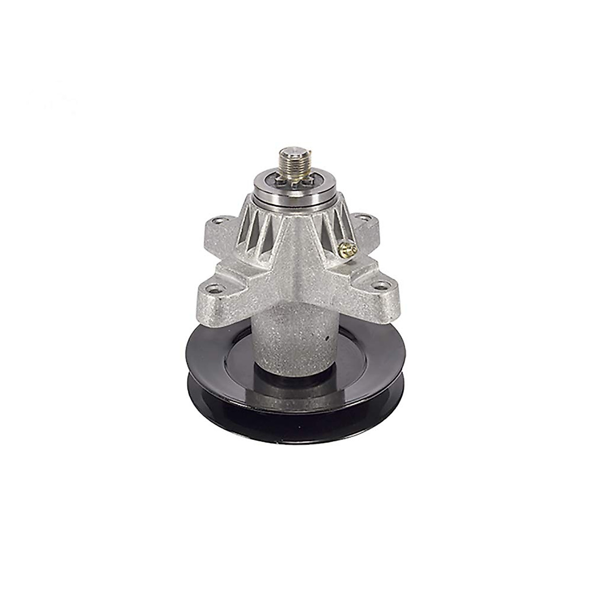 RAParts New Aftermarket 50Inch Mower Deck Rebuild Kit Fits MTD ZTL7000 Fits Toro GT2200