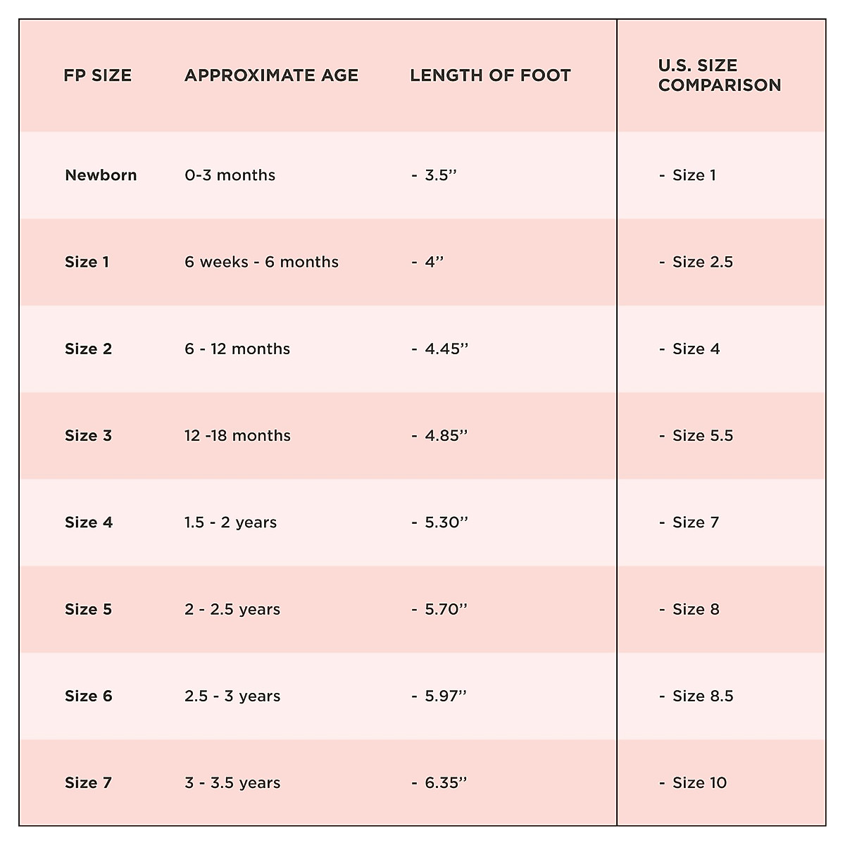 Freshly Picked - Rubber Mini Sole II Leather Platinum - Mary Jane - Infant/Toddler Sizes 6