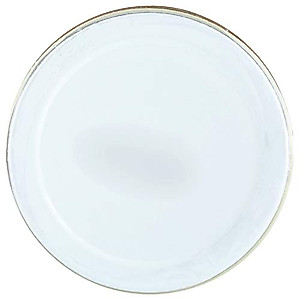 MaraNatha No Stir Crunchy Almond Butter, 12 oz Jar