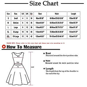 Beach Wedding Guest Dresses for Women Bohemian Maxi Long Dresses Trendy 2023 Elegant Off Shoulder Dress Summer Floral Print Flowy Ruffle Sundress Girls