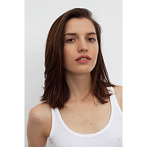 R+Co Atlantis Moisturizing B5 Hair Shampoo and Conditioner Set | Body + Shine + Smoothing for All Hair Types | Vegan + Cruelty-Free | 8.5oz (Pack of 2)