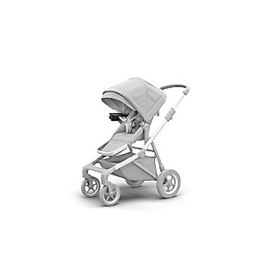 Thule Sleek Snack Tray