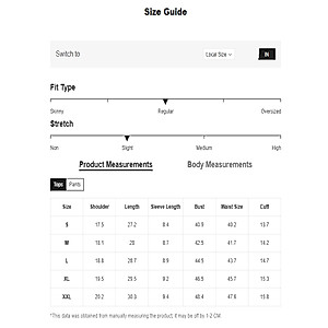 OYOANGLE Men's 2 Piece Outfits Short Sleeve T Shirt and Sweatpants Lounge Set Sleepwear Tracksuit Black Grey M