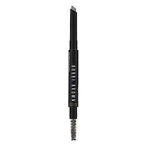 Bobbi Brown Perfectly Defined Long-Wear Brow Pencil, shade=Blonde