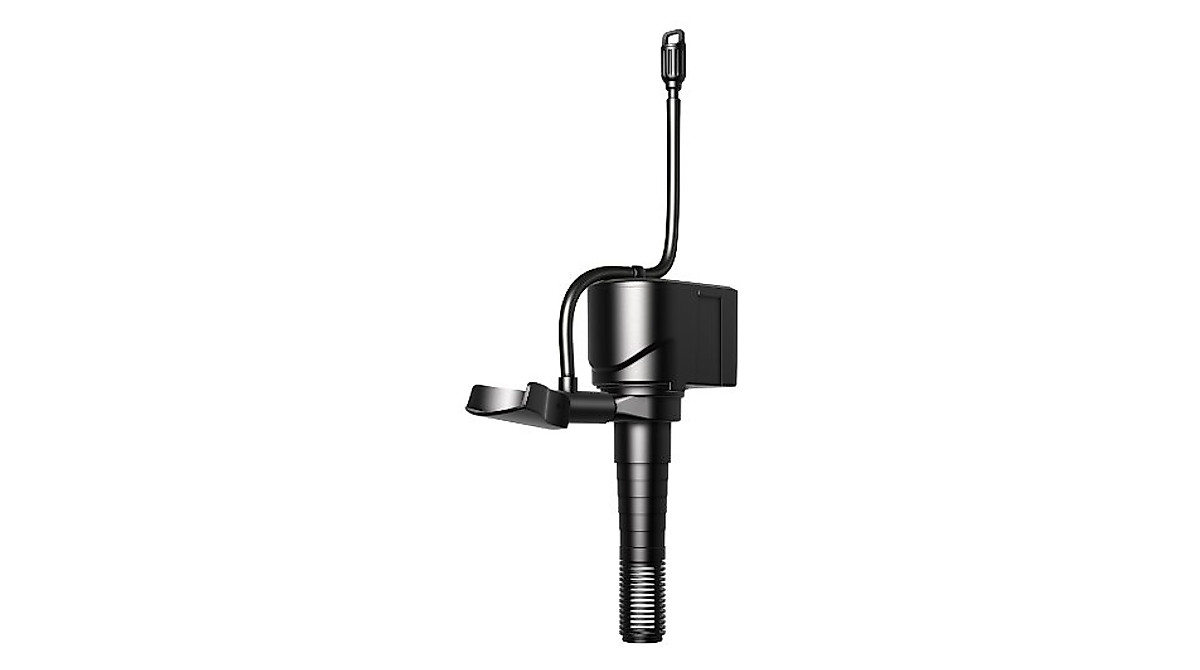 MarineLand Maxi-Jet 1200 Water Pump - 3 Pumps in 1