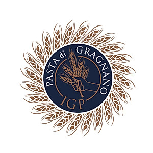 Garofalo Traditional Long Spaghetti 1kg