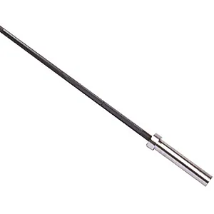 CAP Barbell Olympic Ultra-Lite Training Bar