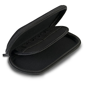CTA Digital PS Vita Travel EVA Protective Case