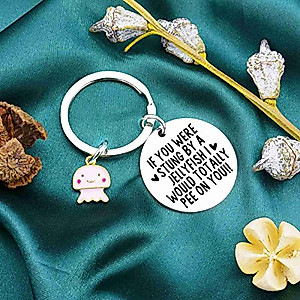 WXCATIM Friendship Keychain Funny Gifts For Women Best Friend Keychains For Daughter Sister True Friends Teen Girls Loved One King Ring Sister Gifts From Sister Christmas Birthday Accessories