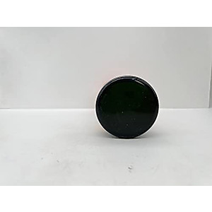 MAXPOWER 22-pieces Spring Clamps, 2-inch Clamps x 18 PCS, 3-inch Clamps x 4 PCS, Plastic Small Mini Clamps for Woodworking Assembly and Photography Backdrop