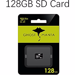 acer Chromebook Spin x360 Laptop, 14" FHD 2in1 Touchscreen Convertible, AMD Ryzen 3 3250C, 8GB RAM, 256GB Storage(128GB eMMC SSD+128GB MSD Card), Backlit KB, Chrome OS w/GM Accessories
