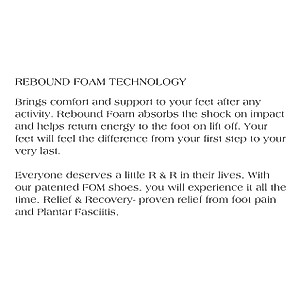 Island Surf Company Splash Water Shoe (Black, us_Footwear_Size_System, Adult, Women, Numeric, Medium, Numeric_8)