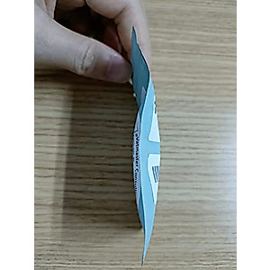 HiFan Lanyard Compatible for AirPods Pro 2, Anti-Drop & Anti-lost Lanyard, Adjustable Lanyard with Clip for AirPods Pro 2（Grey）