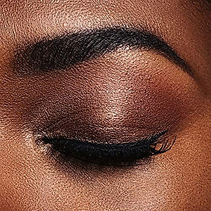 Tarte Tartelette In Bloom Clay Eyeshadow Palette