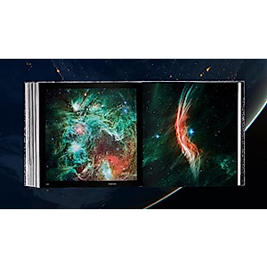 The NASA Archives. 60 Years in Space