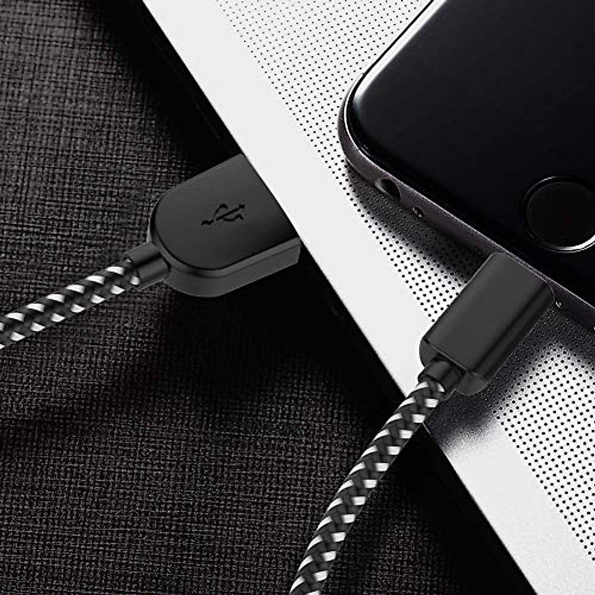 Panduit CMRPSH20 Horizontal Power Strip