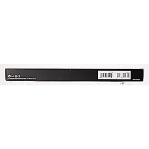 LIAN LI ADDRESSABLE RGB STRIMER Plus 8-PIN V1 (Original Version 1, not V2 version)