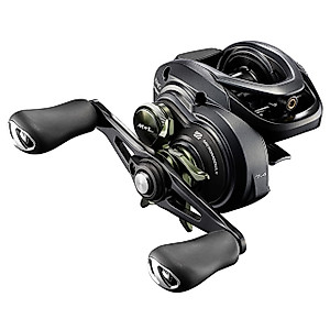 SHIMANO CURADO MGL K 70HG CURADO