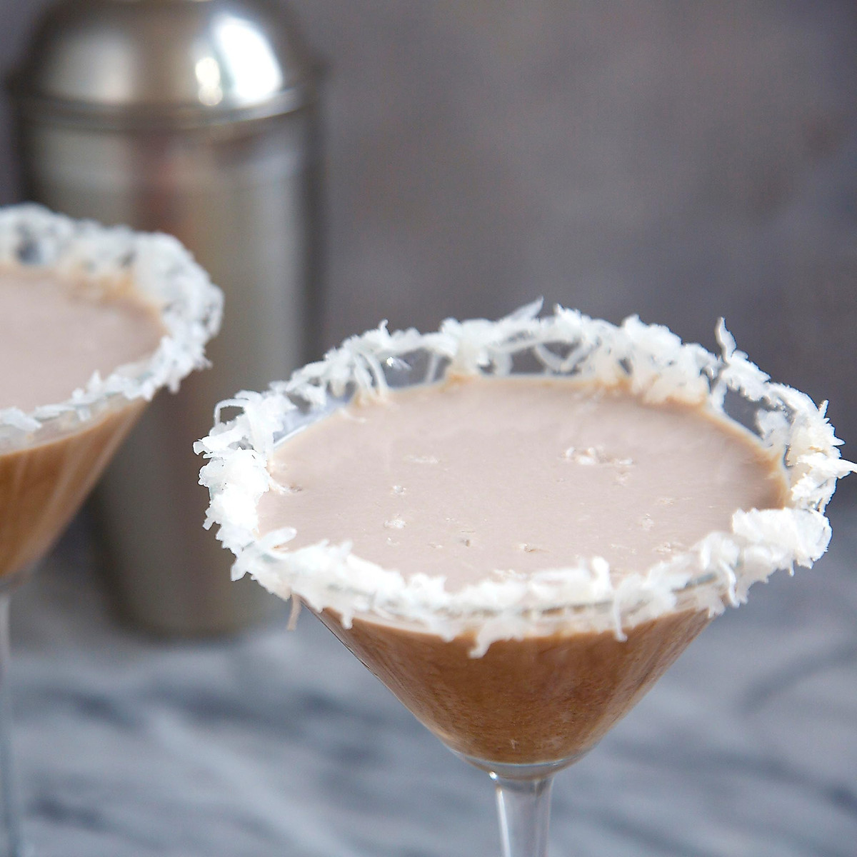 McCormick Coconut Extract with Other Natural Flavors, 2 fl oz