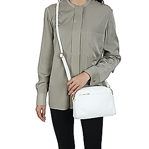 LORADI Small Shoulder Bag for Women,Cellphone Bags Purse with Long Shoulder Strap