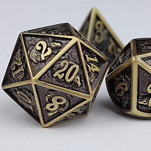 16 PCS Party Paper Bags for Sonic Party Supplies Favor Goody Candy Bags Treat Bags for Sonic Inspired The Hedgehog Birthday Party Supplies Kids Adults Birthday Party Decora- 4 Patern