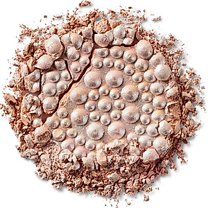 Physicians Formula Highlighter Makeup Powder Mineral Glow Pearls, Translucent Pearl, Dermatologist Tested