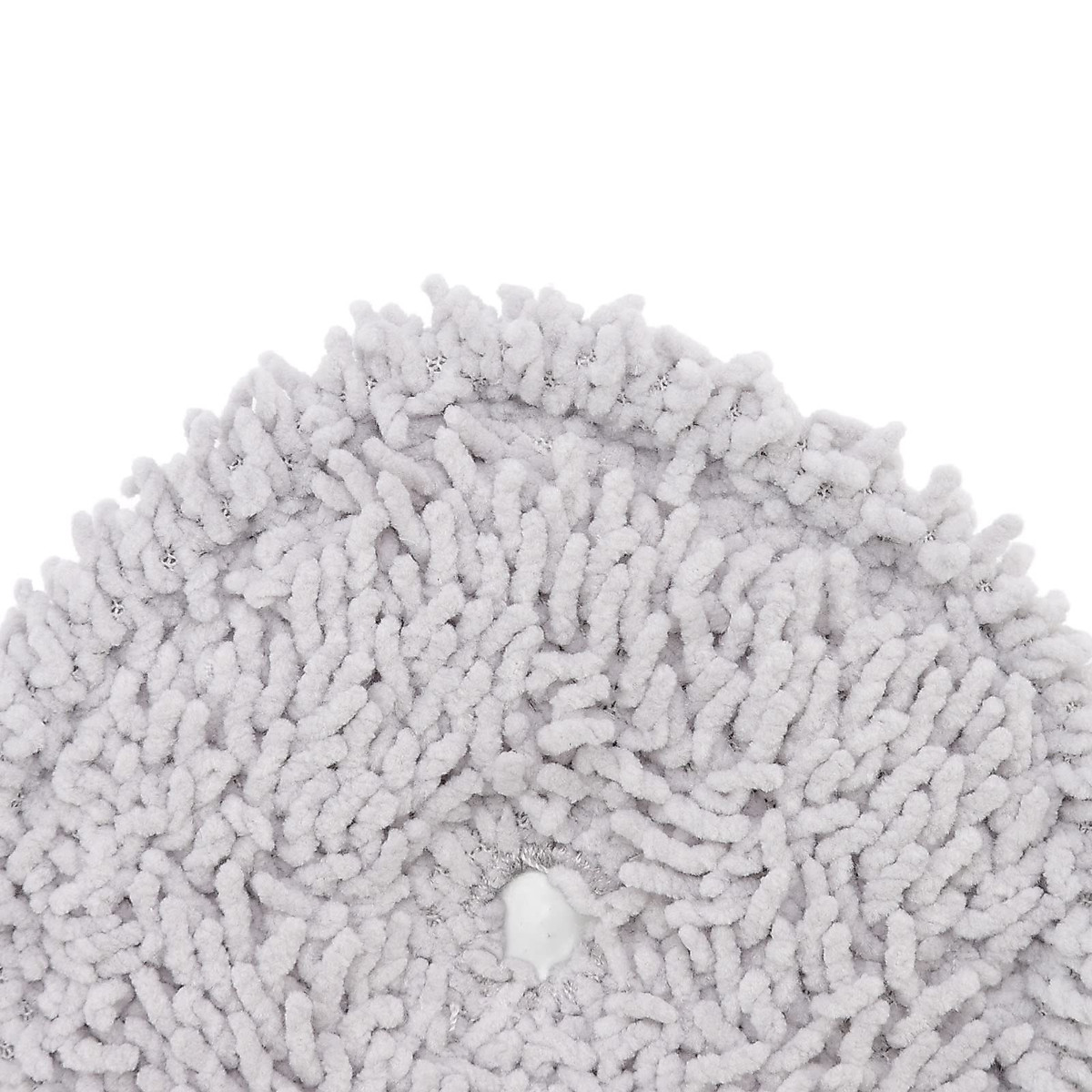 Jeanoko 2 PCS Sweeper Mop Cloth Sweeper Replacement Mop Cloth In Compatible With Dreame W10 W10 PRO Replacement Mop Pads Bracket For Home Use