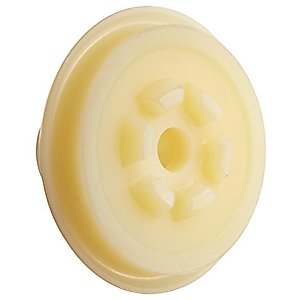 Hitachi 880410 Replacement Part for Power Tool Head Valve