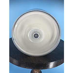 Maxell 635061 Pro Plus Series DVD-R White Inkjet Hub Printable 8X(50-PK)